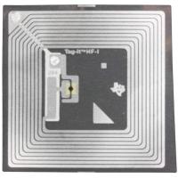 China RI-I11-114A-01 for sale