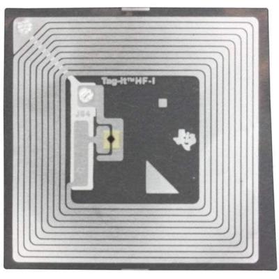 China RI-I11-114A-01 for sale