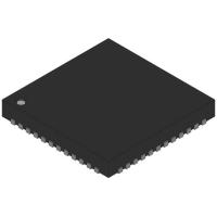 China CY8CMBR3175-LQXI for sale