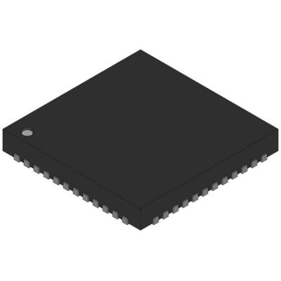 China CY8CMBR3175-LQXI for sale