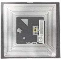 China RI-I11-112B-03 for sale