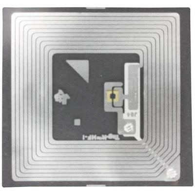 China RI-I11-112B-03 for sale