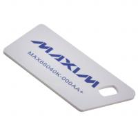 China MAX66040K-000AA+ for sale