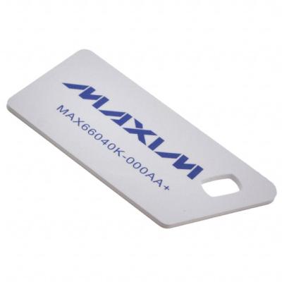 China MAX66040K-000AA+ for sale
