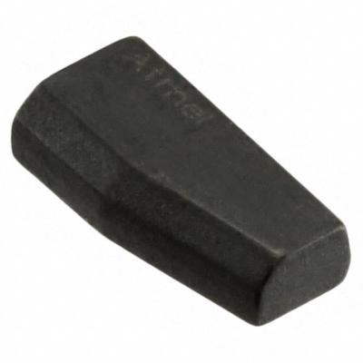 China ATA5577M1330C-PP for sale