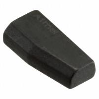 China ATA5551M-PP for sale
