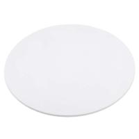 China 28142 for sale