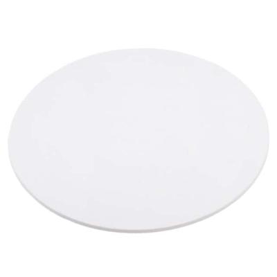 China 28142 for sale