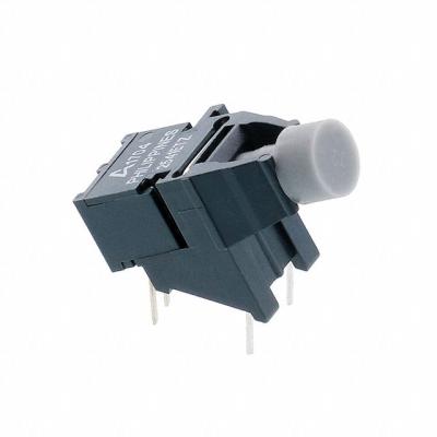 China HFBR-2541ETZ for sale