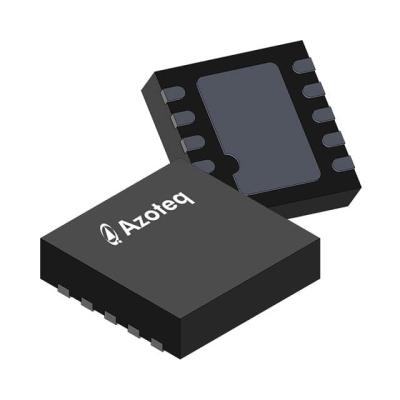 China IQS620A-0-DNR for sale