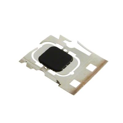 China AT88RF04C-MR1G for sale