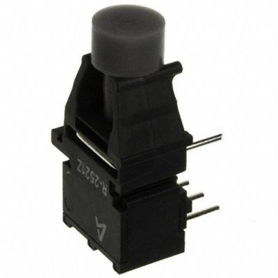 China HFBR-2521Z for sale