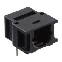 China TORX1355(F) for sale
