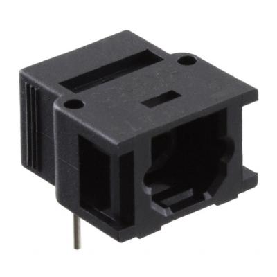 China TORX1355(F) for sale