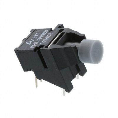 China AFBR-2541CZ for sale
