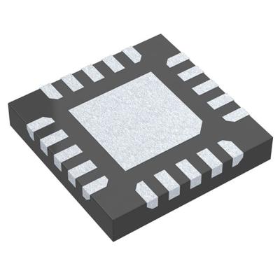 China IQS7211A101QNR for sale