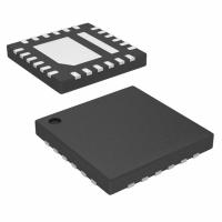 China LTC5588IPF-1#PBF for sale