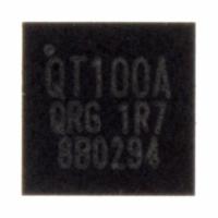 China QT100A-ISG for sale