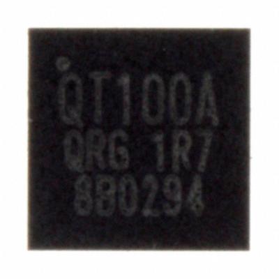 China QT100A-ISG for sale