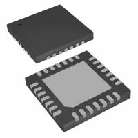 China SX8636I05AULTRT for sale