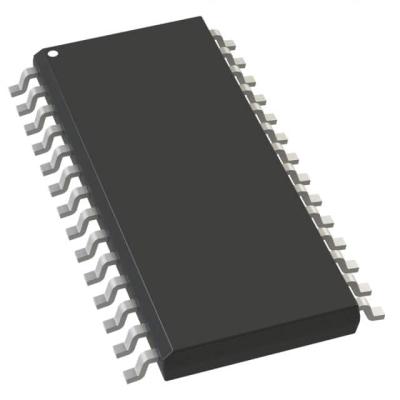 China AD723ARUZ-REEL7 for sale