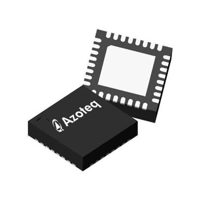 China IQS360A-0-QFR for sale