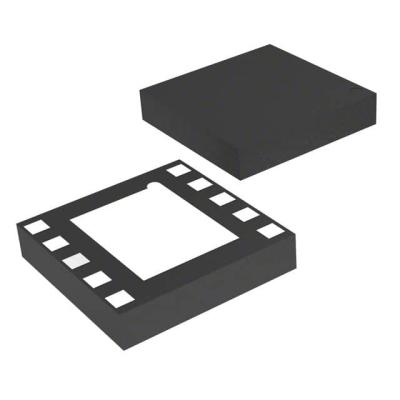 China MICRF112YMU-TR for sale