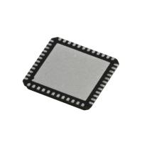 China TW9910-NA2-GR for sale