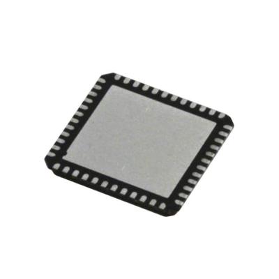 China TW9910-NA2-GR for sale