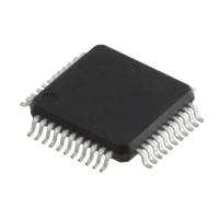 China TW9910-LB2-GR for sale