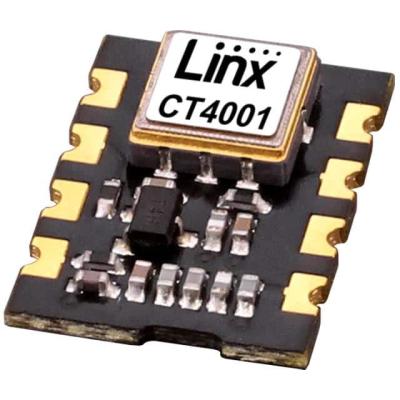 China TXM-433-LC for sale