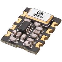 China TXM-433-LR for sale