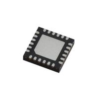 China SX1223I073TRT for sale
