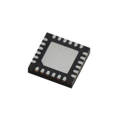 China SX1223I073TRT for sale