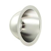 China LMH020-REFL-0000-0000062 for sale