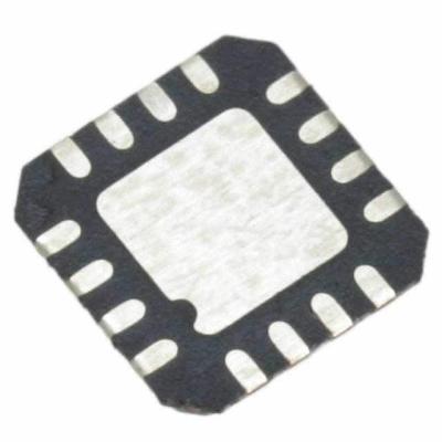 China CC2550RST for sale