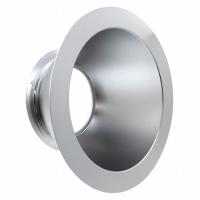 China LMH020-REFL-0000-0000042 for sale