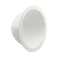 China LMH020-REFL-0000-0000084 for sale