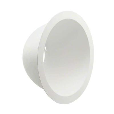 China LMH020-REFL-0000-0000084 for sale