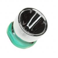 China OPC11COLSP for sale