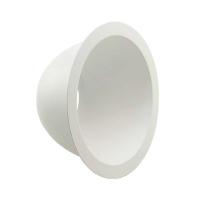 China LMH020-REFL-0000-0000064 for sale