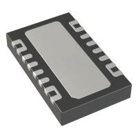 China LTC4415EDHC#PBF for sale