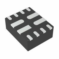 China TPS2121RUXT for sale
