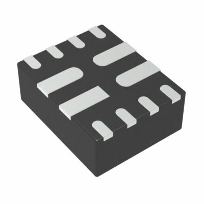 China TPS2121RUXT for sale