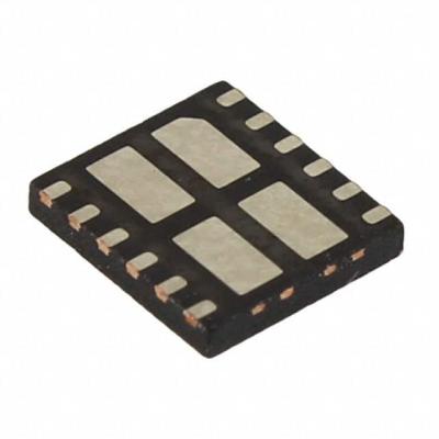 China FDMQ8205 for sale
