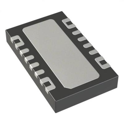 China LTC4415IDHC#TRPBF for sale