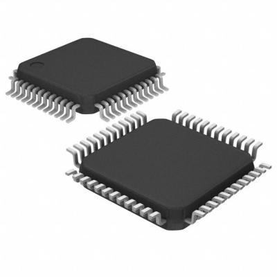 China LTC2986HLX-1#PBF for sale