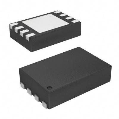 China EMC1501-1-AC3-TR for sale