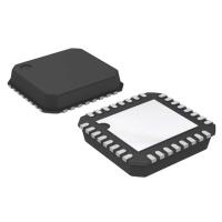 China ADT7462ACPZ-R7 for sale