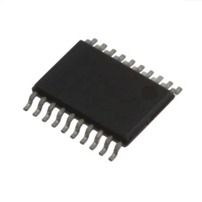 China X9521V20I for sale